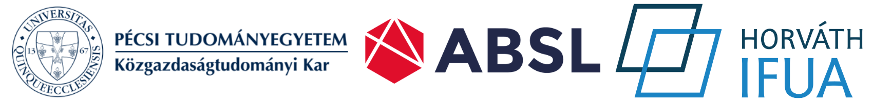 ABSL Hungary Business Outlook Q3 - Digital Transformation is out now ...