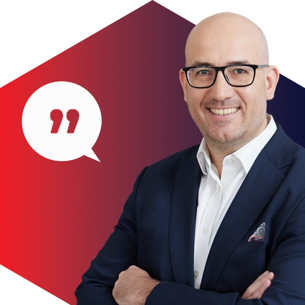 Next Generation of GBS Leaders - ABSL Hungary